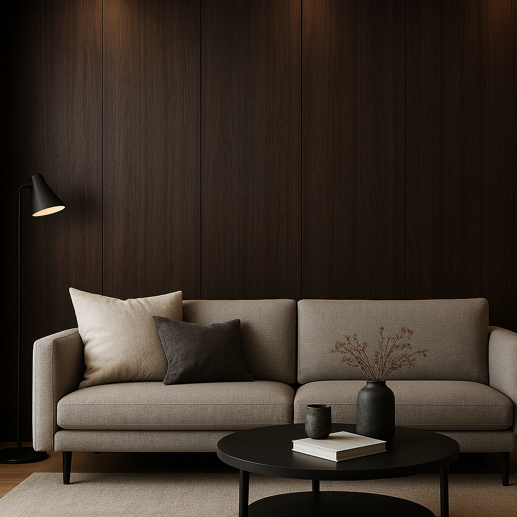 Indoor Collection – HydraPanels