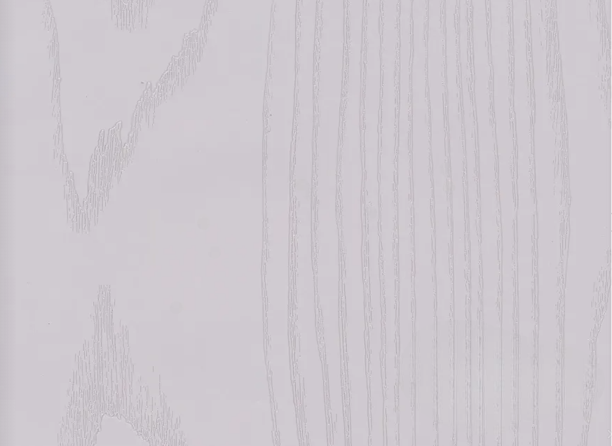 Fluted Panel – HydraPanels