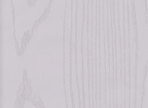 Fluted Panel – HydraPanels