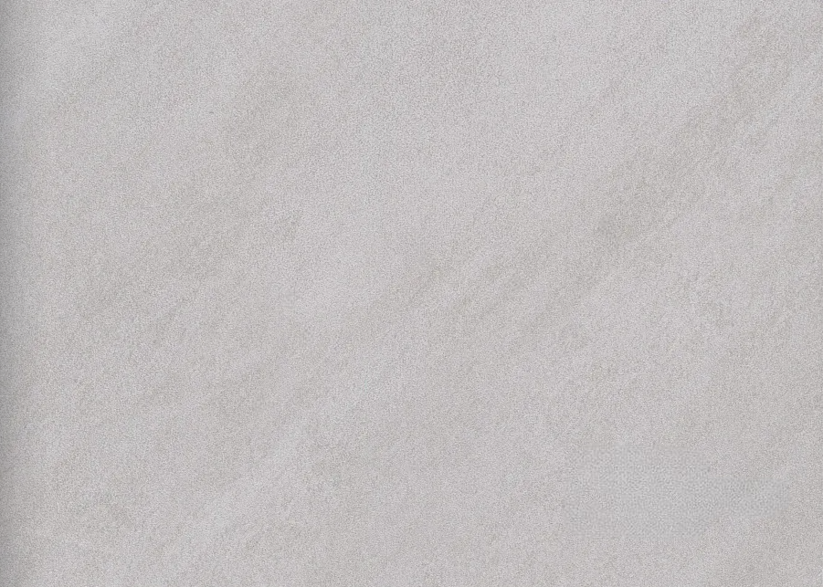 Fluted Panel – HydraPanels