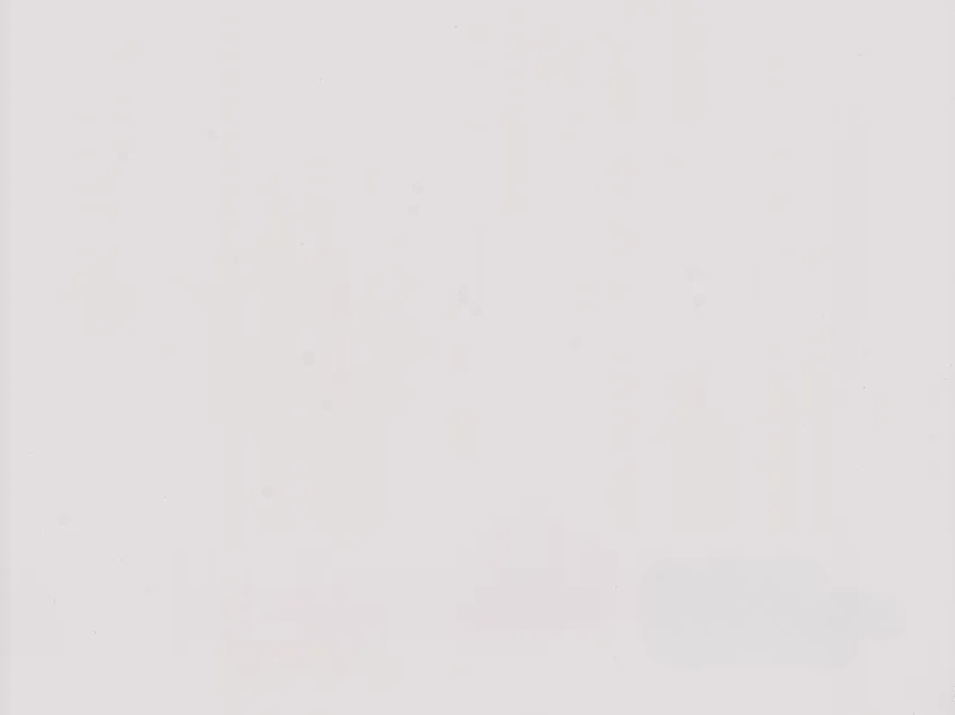 Fluted Panel – HydraPanels