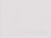 Fluted Panel – HydraPanels