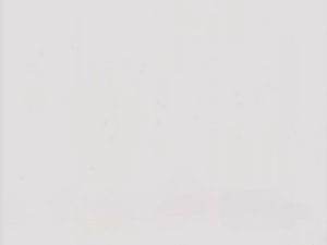 Fluted Panel – HydraPanels