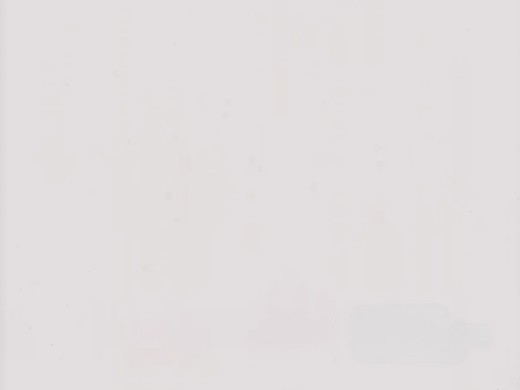 Fluted Panel – HydraPanels